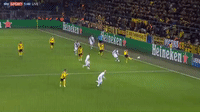 Warsaw GIFs - Get the best gif on GIFER
