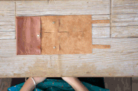 Organized GIFs - Get the best gif on GIFER