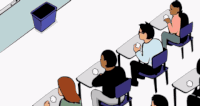 Students GIFs - Get the best gif on GIFER