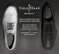 Reflective GIFs - Get the best gif on GIFER