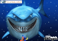 Tiburon GIFs - Get the best gif on GIFER