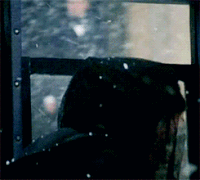 Nord GIFs - Get the best gif on GIFER