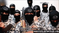 Isis GIFs - Get the best gif on GIFER