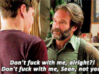 Hunting GIFs - Get the best gif on GIFER