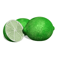 Scurvy GIFs - Get the best gif on GIFER