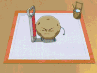 Carnivore GIFs - Get the best gif on GIFER