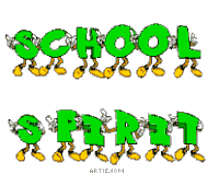 Pto GIFs - Get the best gif on GIFER