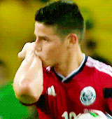 James rodriguez GIF - Conseguir el mejor gif en GIFER