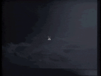 The image is of a completely black rectangular box GIF - Conseguir o ...