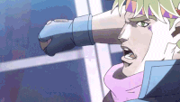Caesar GIFs - Get the best gif on GIFER