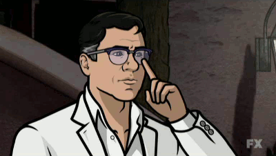 Classic misdirection GIF - Conseguir o melhor gif em GIFER