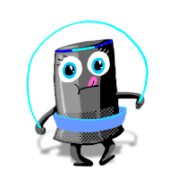 Amazon GIFs - Get the best gif on GIFER