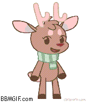 Грипп GIFs - Get the best gif on GIFER