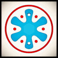 Rotation GIFs - Get the best gif on GIFER