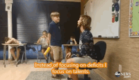 Disability GIFs - Get the best gif on GIFER