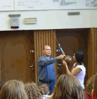 Experiments GIFs - Get the best gif on GIFER