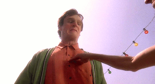 Kakahsi GIF - Conseguir o melhor gif em GIFER