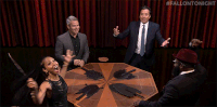 Tariq GIFs - Get the best gif on GIFER