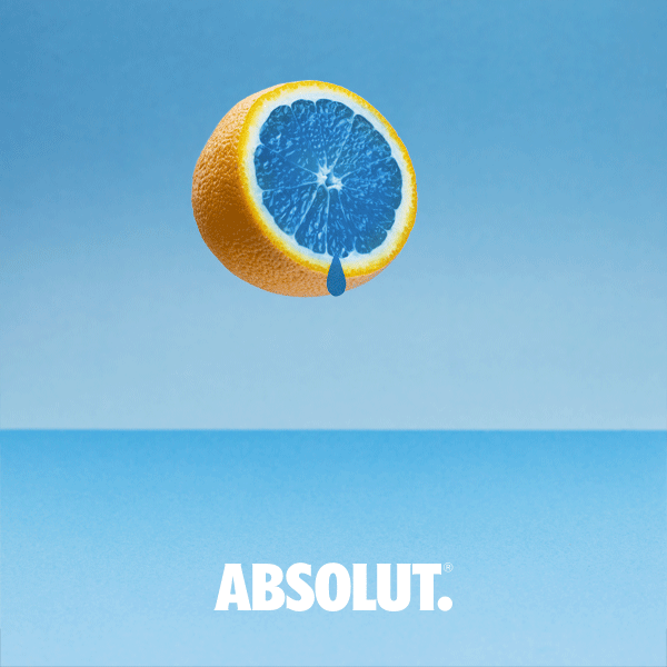 Superb vodka GIF - Conseguir o melhor gif em GIFER