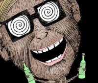 Trance GIFs - Get the best gif on GIFER