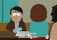 Ticket GIFs - Get the best gif on GIFER