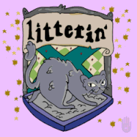 Hufflepuff GIFs - Get the best gif on GIFER
