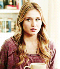 Ler GIFs - Get the best gif on GIFER