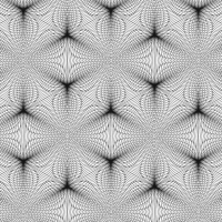 Void GIFs - Get the best gif on GIFER