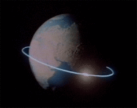 Orbit GIFs - Get the best gif on GIFER