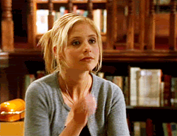Admire гифки, анимированные GIF изображения admire - скачать гиф ...