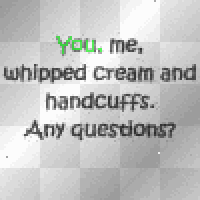 Creams GIFs - Get the best gif on GIFER