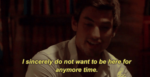 Sincerely GIFs - Hole dir die besten GIFs auf GIFER