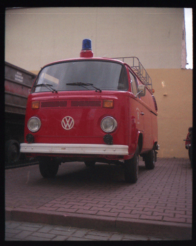 Yeliff GIFs - Get the best gif on GIFER