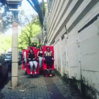 Carnival GIFs - Get the best gif on GIFER