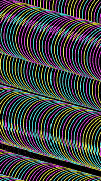 Repeating GIFs - Get the best gif on GIFER