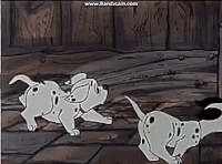 Escape GIFs - Get the best gif on GIFER