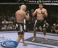 Lyoto machida GIF - Conseguir o melhor gif em GIFER