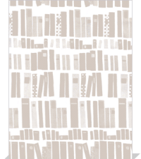 Counter GIFs - Get the best gif on GIFER