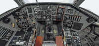 Cockpit GIFs - Get the best gif on GIFER