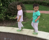Queda GIF - Conseguir o melhor gif em GIFER
