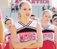 Homecoming GIFs - Get the best gif on GIFER