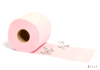 Groovy GIFs - Get the best gif on GIFER