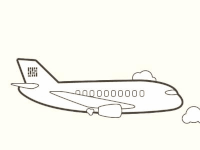 Plane GIFs - Get the best gif on GIFER