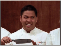 Chefs GIFs - Get the best gif on GIFER
