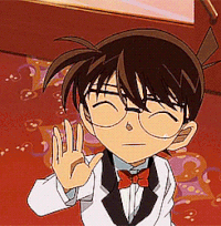 Conan GIFs - Get the best gif on GIFER
