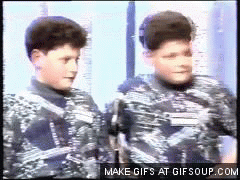 Marvelteamwork GIFs - Get the best gif on GIFER