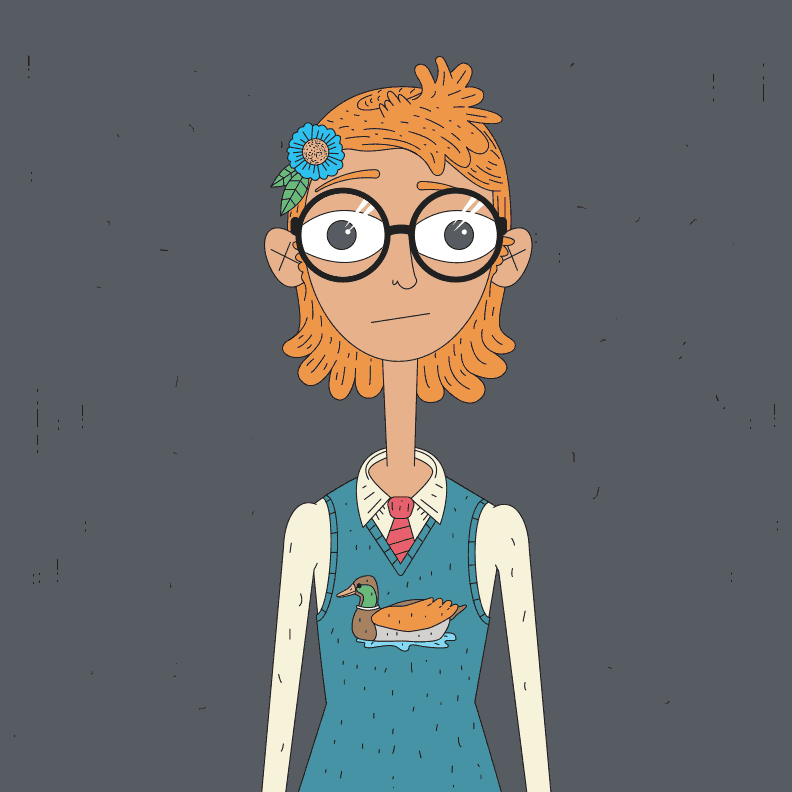 Teach stem GIF - Conseguir o melhor gif em GIFER