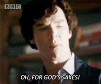 Sak GIFs - Get the best gif on GIFER