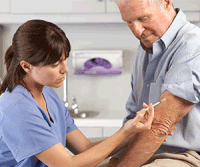 Flu GIFs - Get the best gif on GIFER