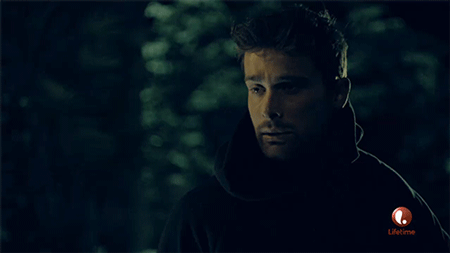 Lifetime GIFs - Get the best gif on GIFER